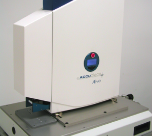 源協企業有限公司 - 能力